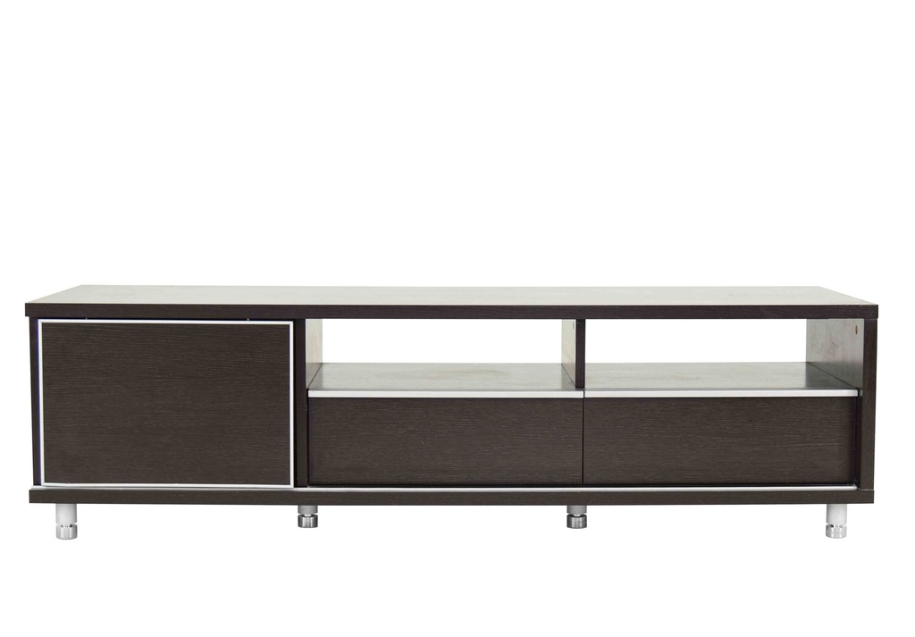 Buy TV/AV Unit Online | Red Apple